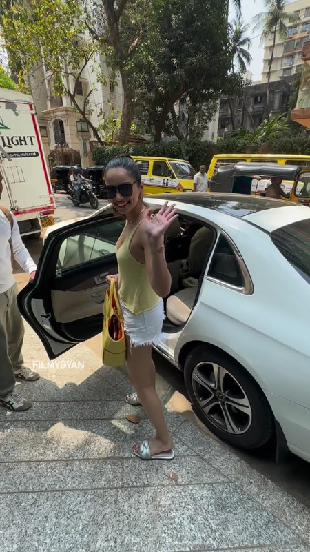 IMG 20240328 121042 607 — Postimages