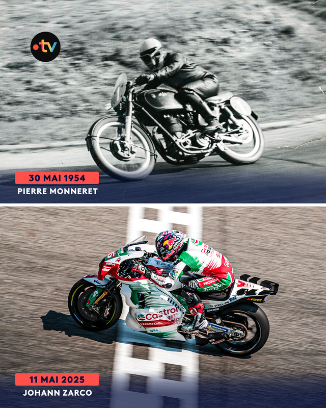 Gqr AQ4y W0 AAIg Nt — Postimages