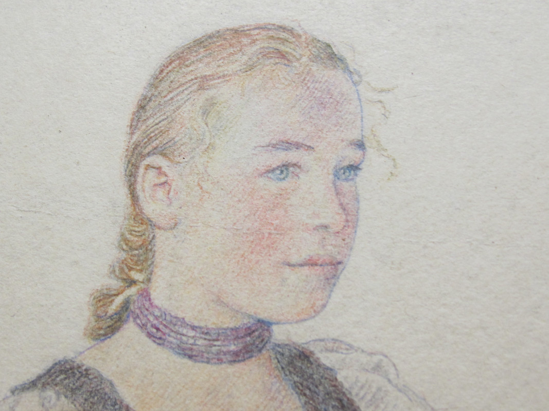 IMG 7635 — Postimages