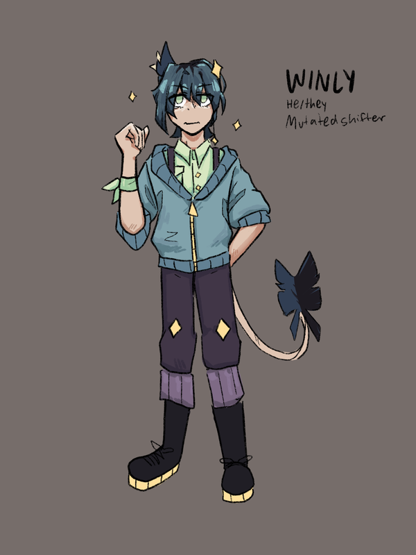 8 B7 E07 F5 6620 401 A 91 D3 8 D18 A87 B09 E3 — Postimages