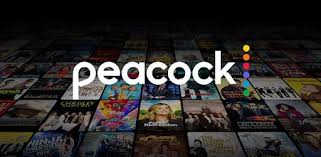 How to Activate Peacock TV on Your Device: A Quick Guide to Entering ...