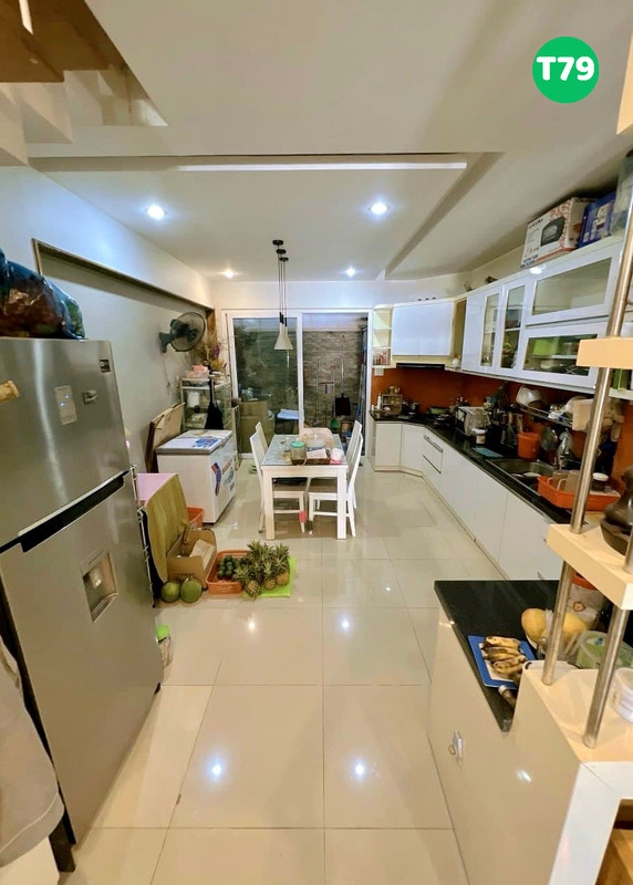 3 AE77435 1247 46 B5 8 B2 B 1 A3 C92 DB07 A2 — Postimages