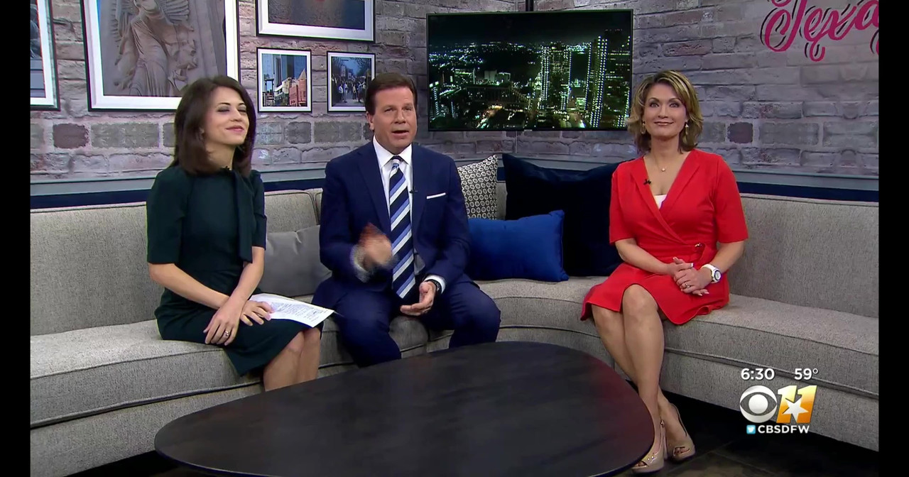 KB 200217 00006 — Postimages