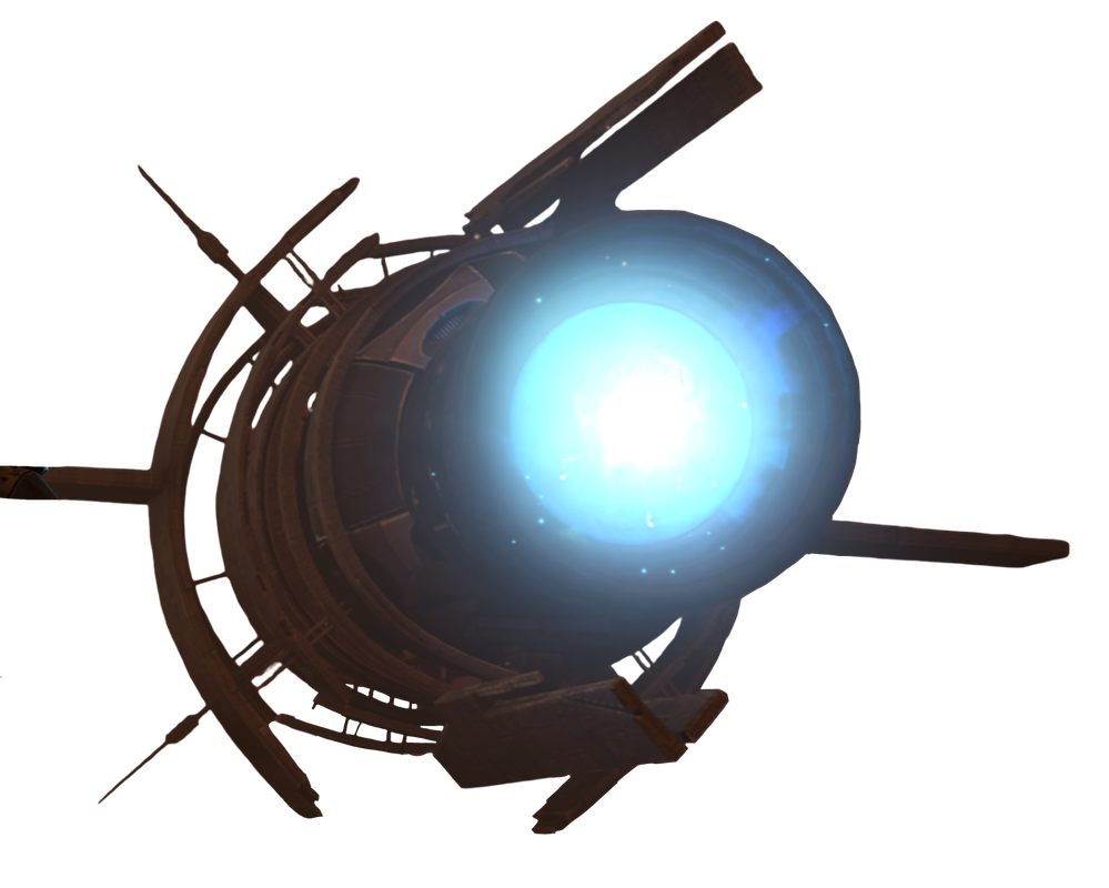 Skibidi Toilet Feats Thread | SpaceBattles