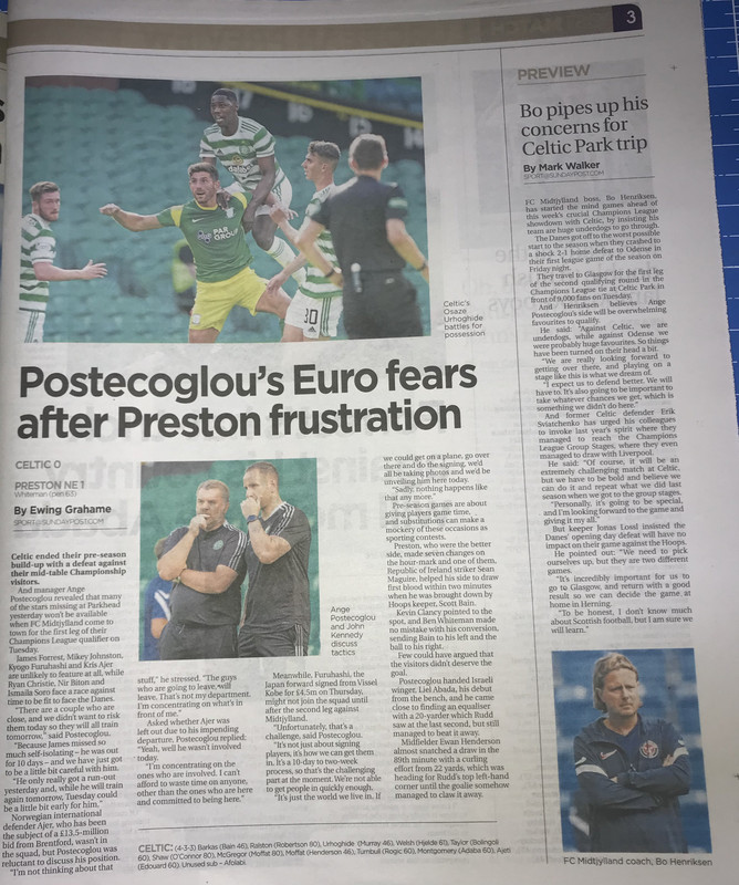 Post IMG 7742 — Postimages