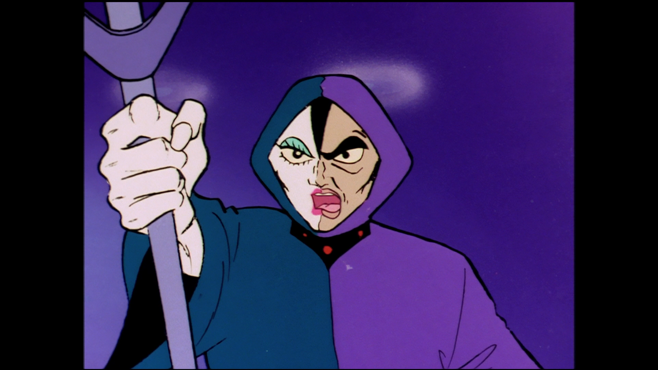 mzep76 29 — Postimages