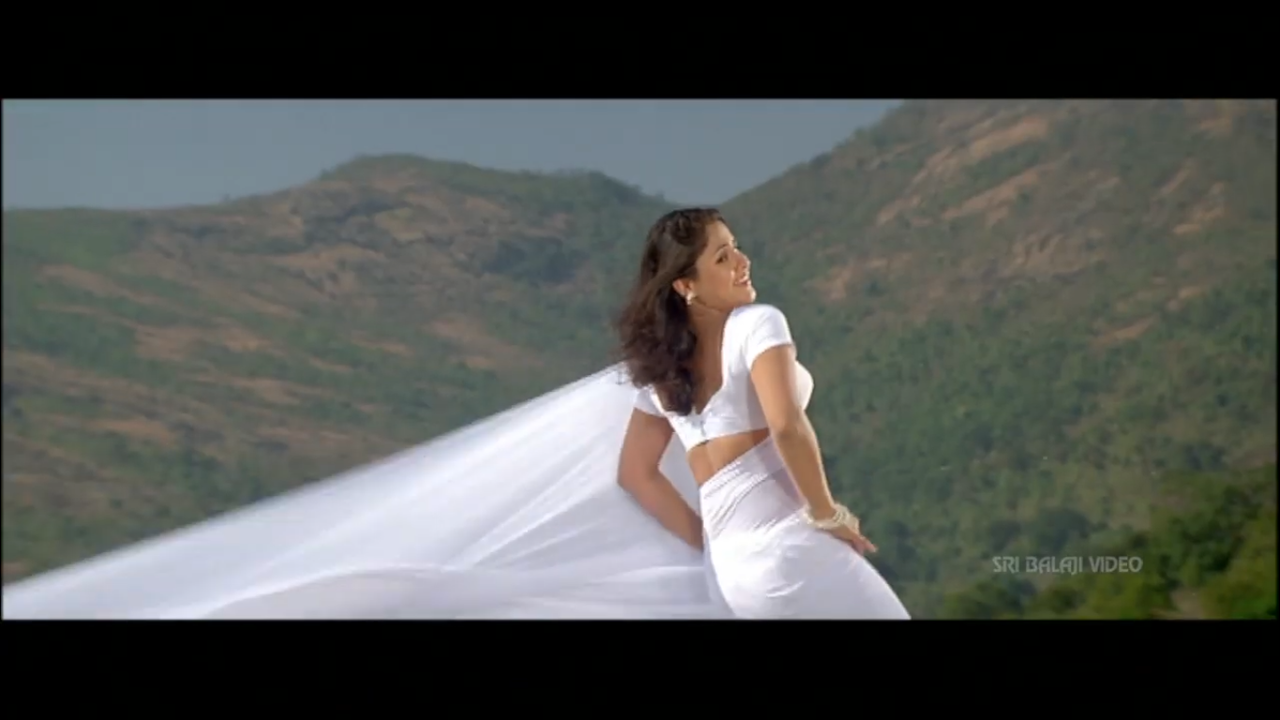 Screenshot (1522) — Postimages