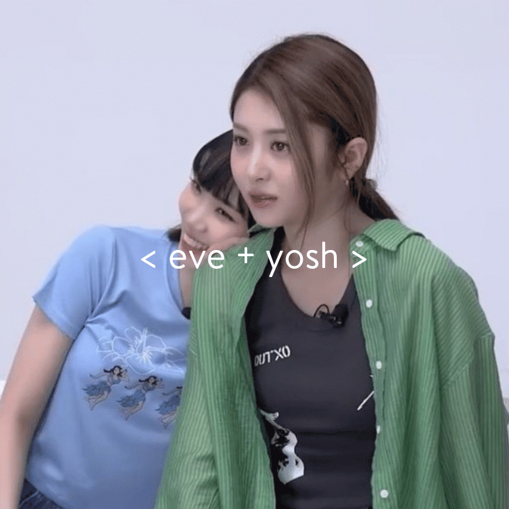 yuwonie psa pinnedᱹ | Quotev