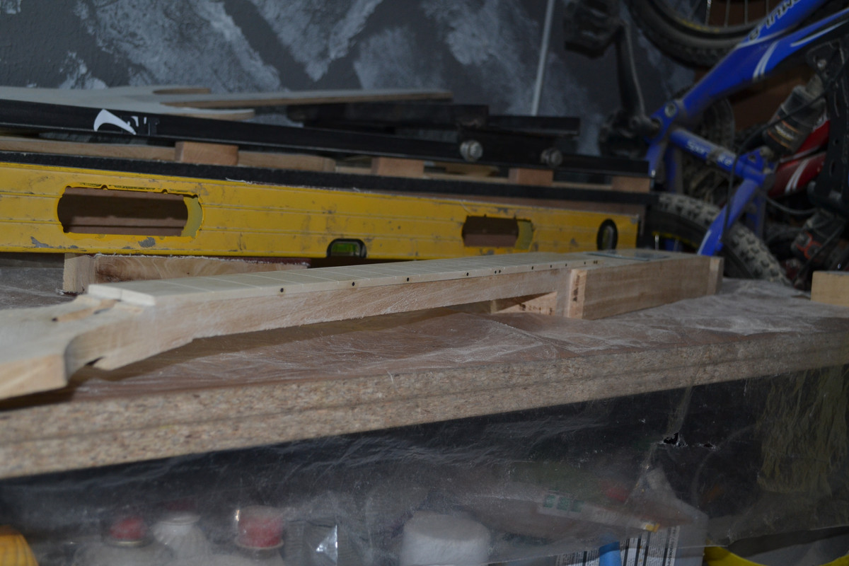 DSC 0830 — Postimages