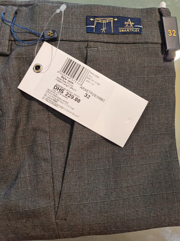 20230430 121928 — Postimages