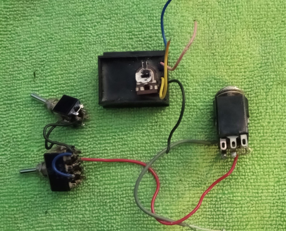 image000000 26 — Postimages