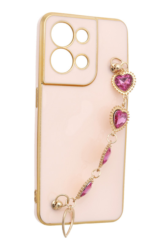 MG 8564 — Postimages