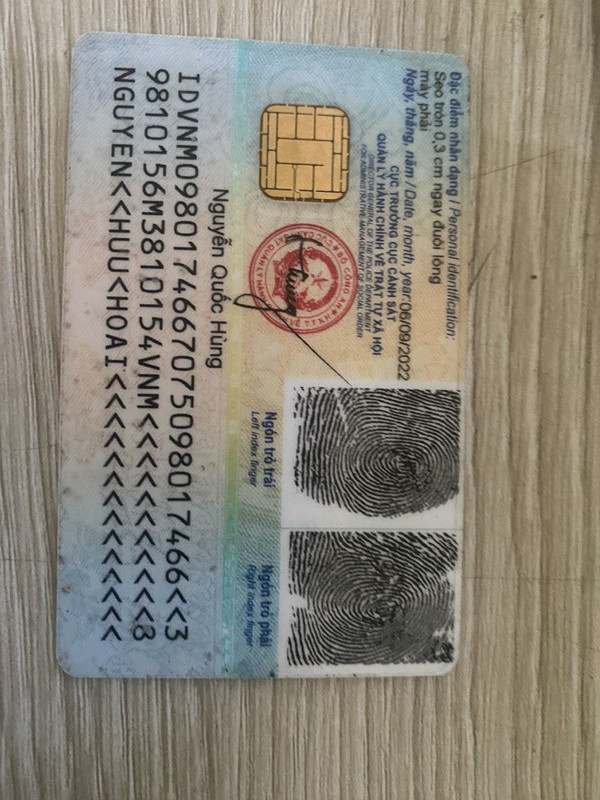 CCCD 2 — Postimages