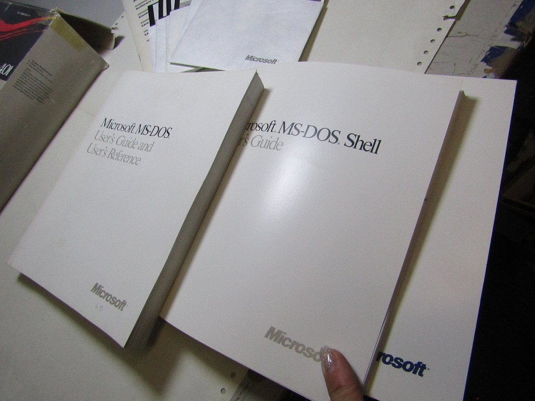 IMG 7630 — Postimages