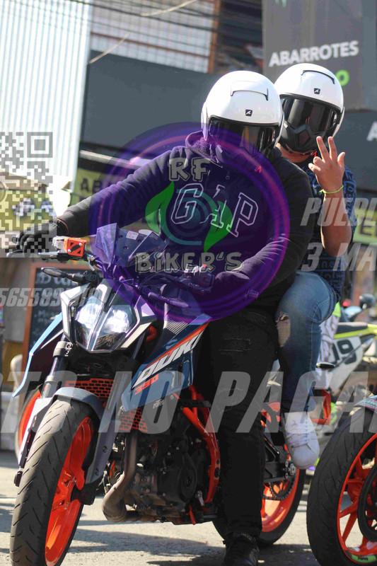 batch IMG 2671 — Postimages