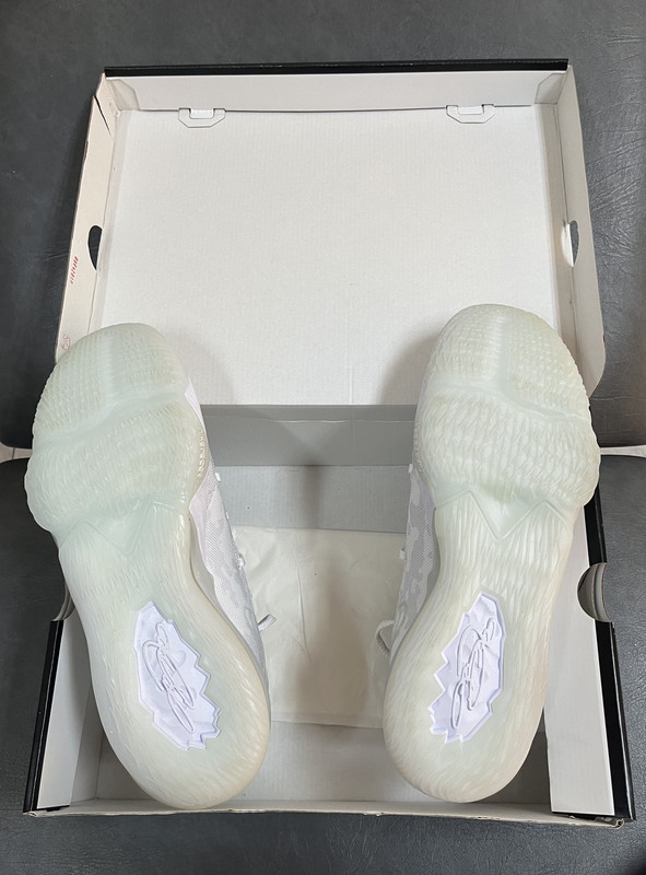 86 C48 EA8 5 F32 4 BFF 9871 4 BA1 D47 EF826 — Postimages