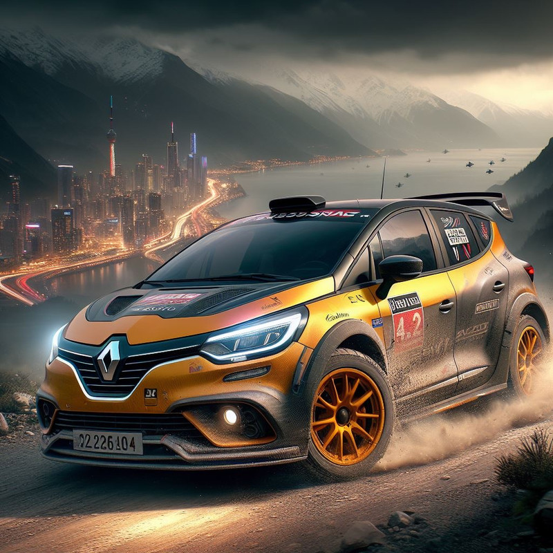 IMG 1656 — Postimages