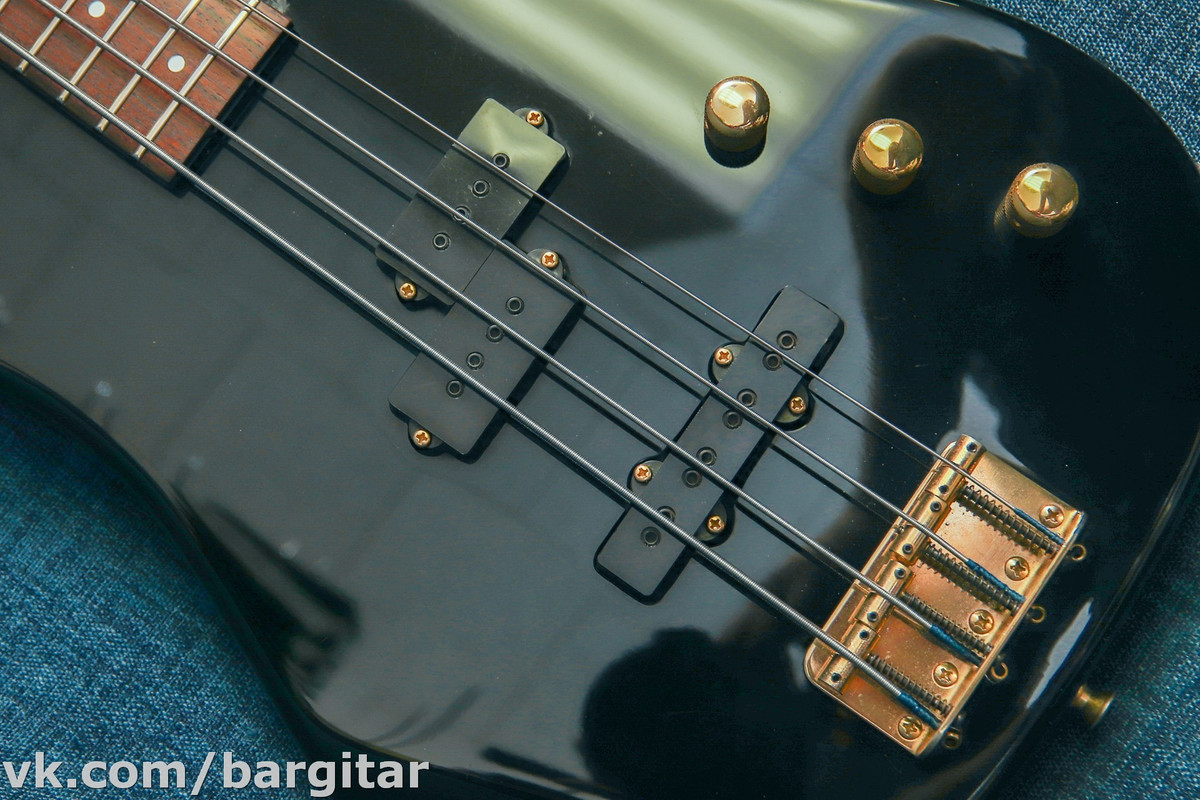 IMG 1852 — Postimages