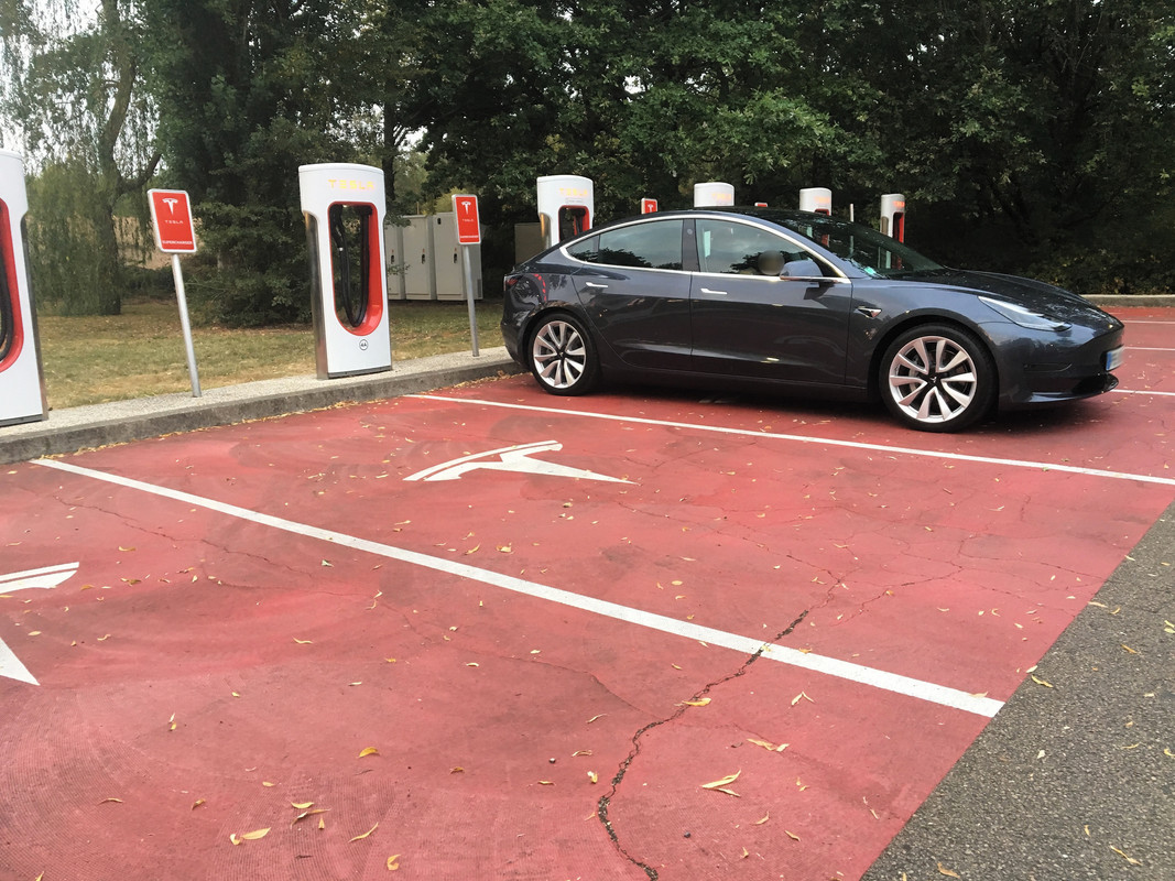 IMG 3772 Dx O — Postimages