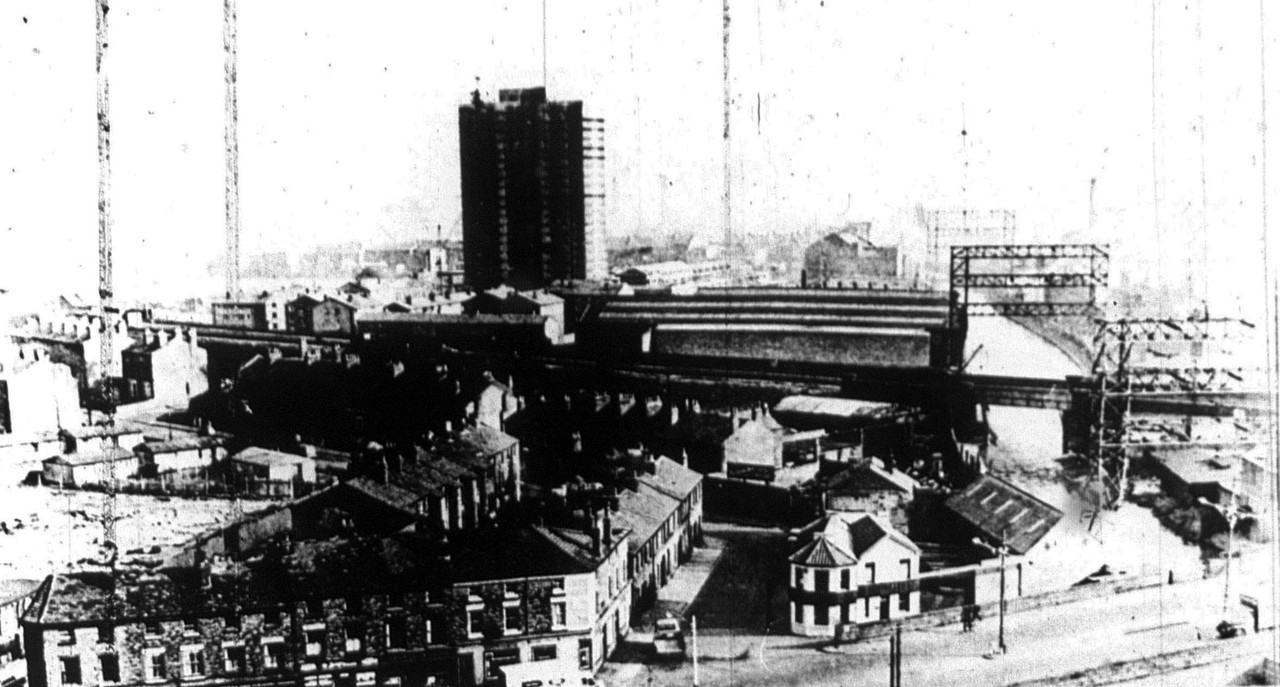 Memory Lane - Page 3 - Bootle Times News