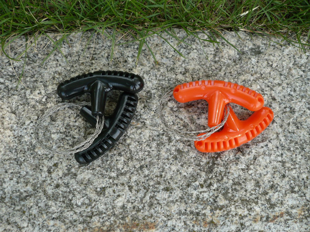 P1160020 — Postimages