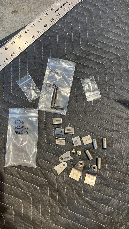 Full Size Render — Postimages