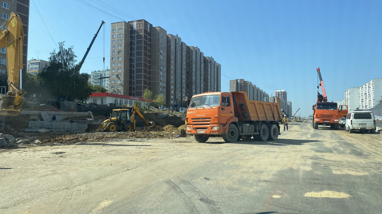 IMG 0762 — Postimages