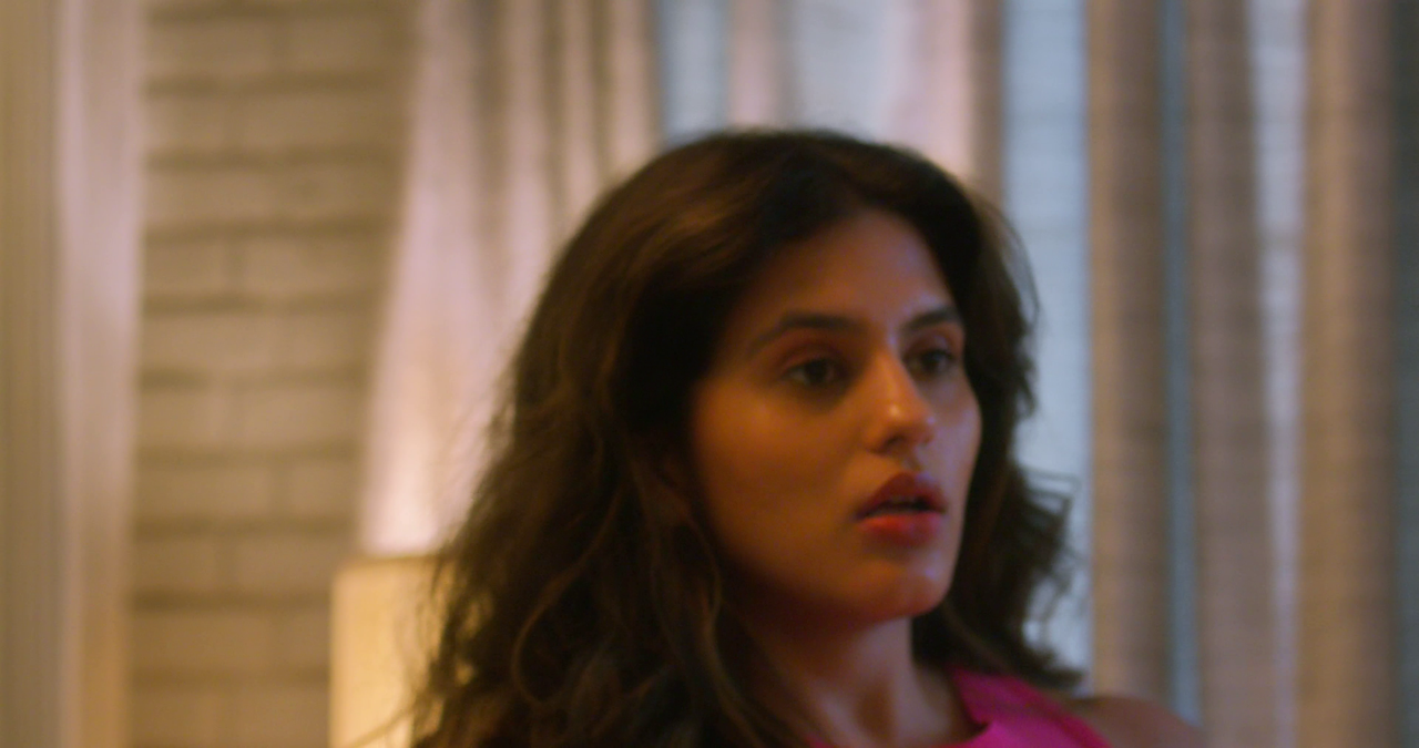 vlcsnap 2024 01 19 15h01m07s350 — Postimages