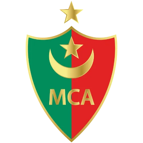 كورة 365 | kooora365 لمتابعة بث مباريات اليوم مباشرة