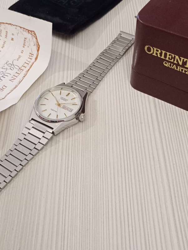 IMG 20241018 WA0011 — Postimages