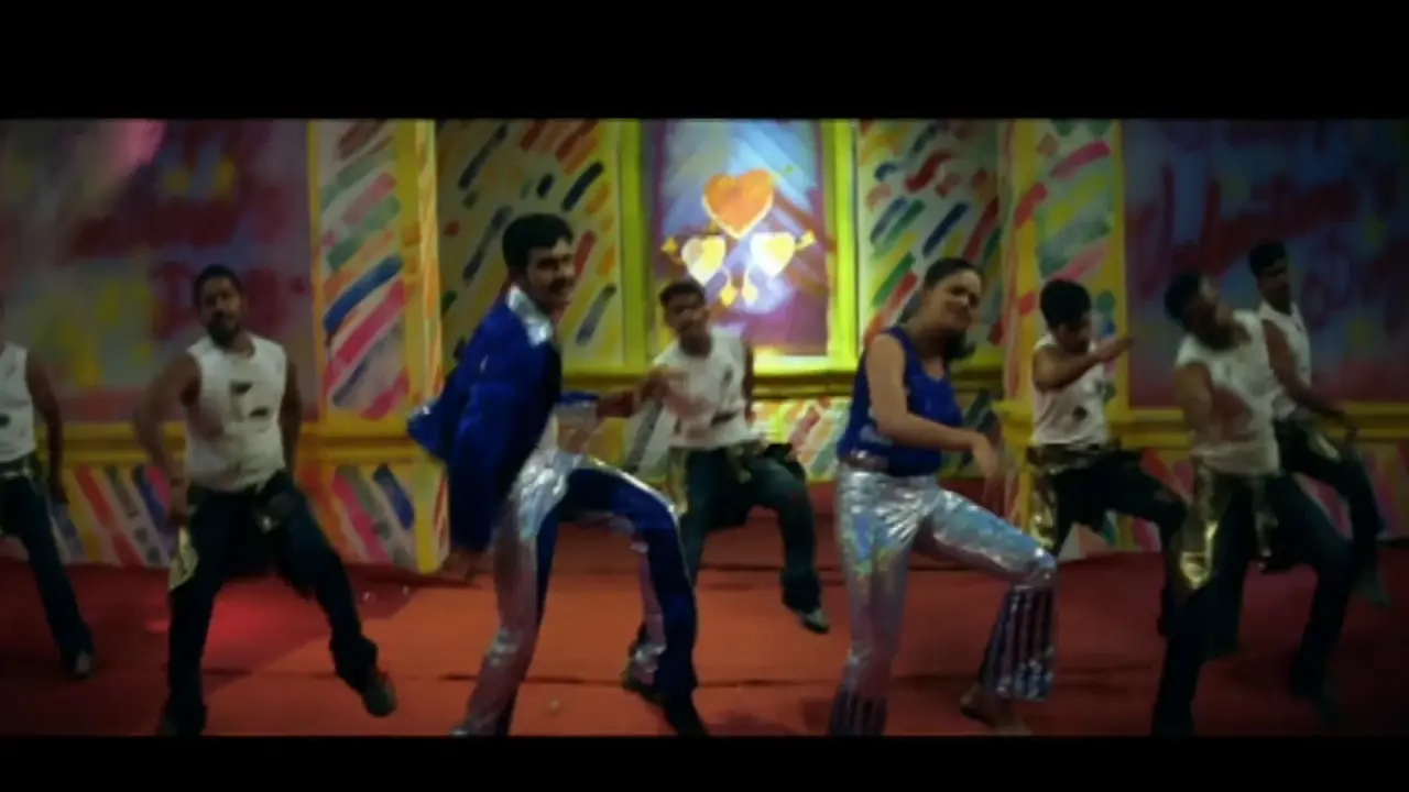 f 206 — Postimages