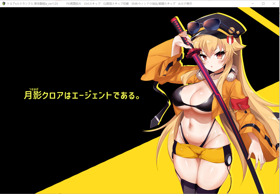 L3 0904 005 002 — Postimages