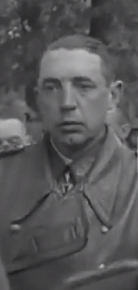 Knight's Cross Holders Identification - Page 1520 - Axis History Forum