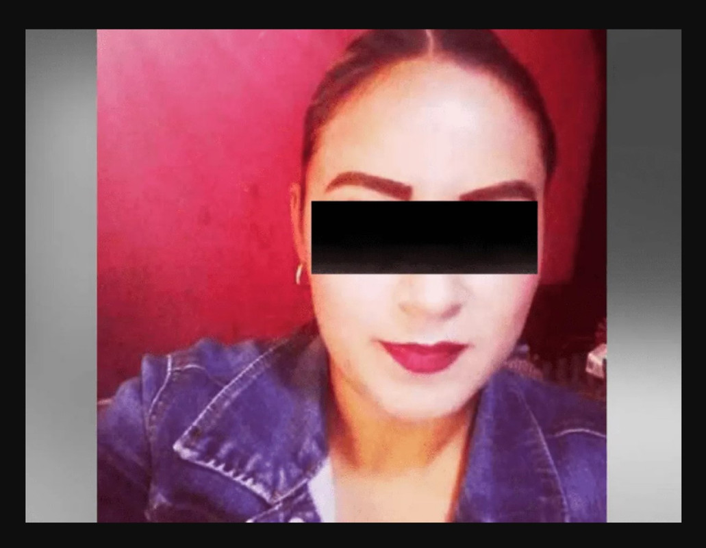 Encuentran a mujer atada a un árbol y con marcas de violencia - Imperio ...