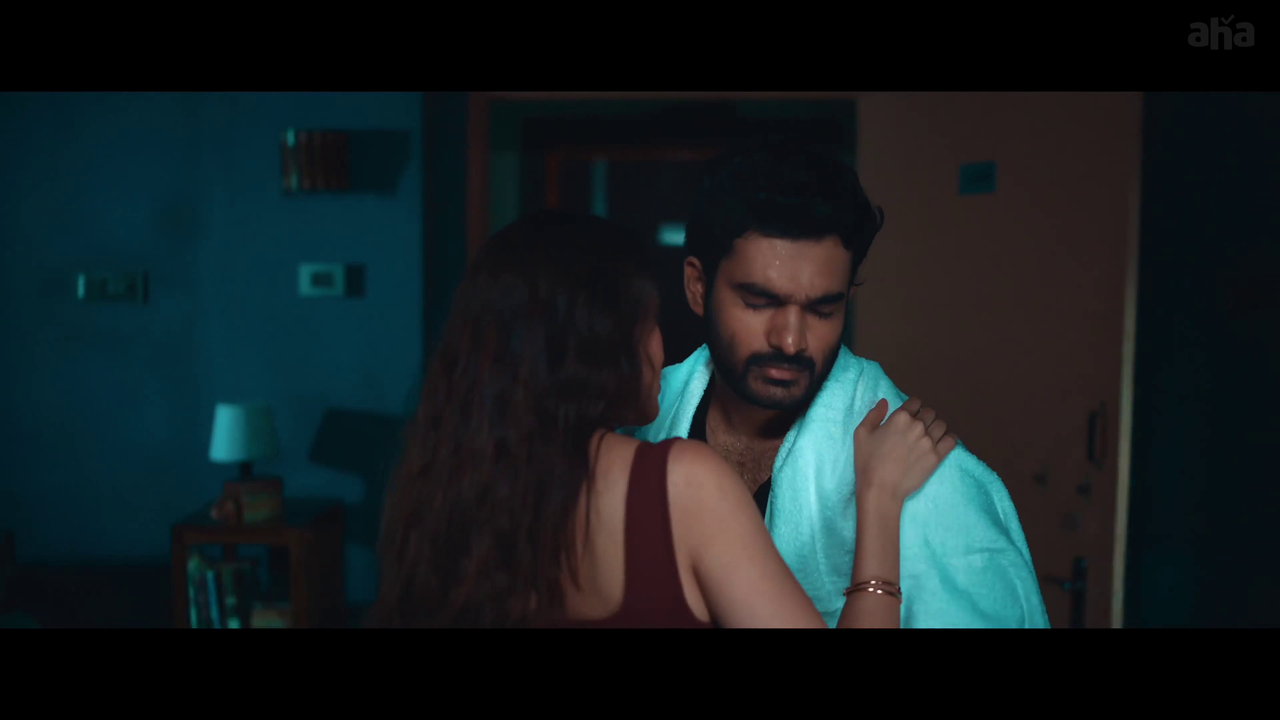 vlcsnap 2023 12 01 00h15m56s530 — Postimages