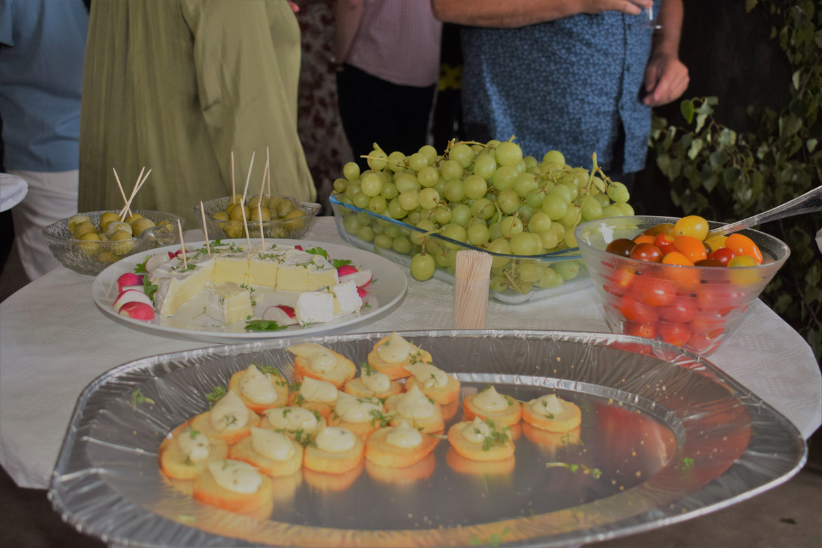 DSC 0489 — Postimages