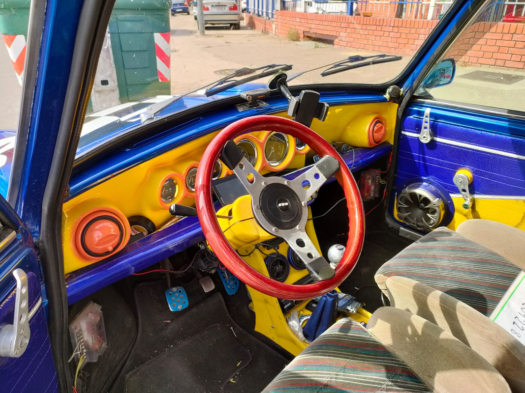 Mini 01 — Postimages