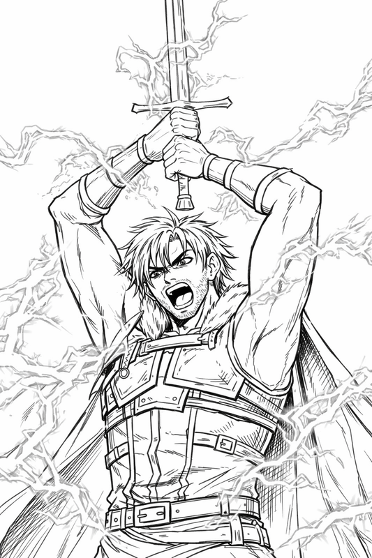 The Price of a Choice - Gift of the Lost Life | Royal Road