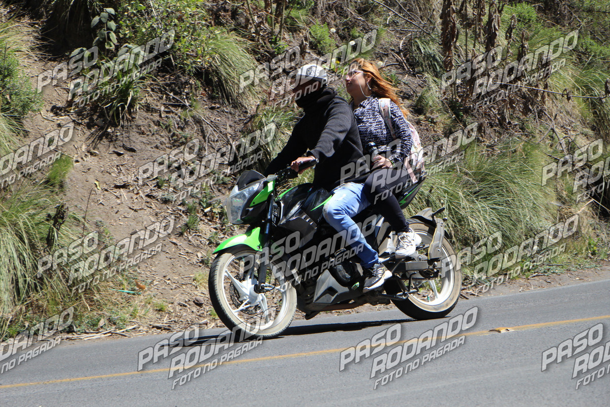 IMG 0920 wm 4375631 199999999 watermarked — Postimages