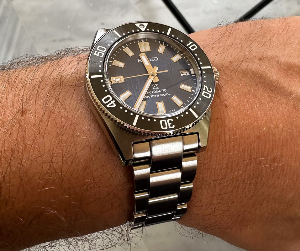 IMG 3773 — Postimages