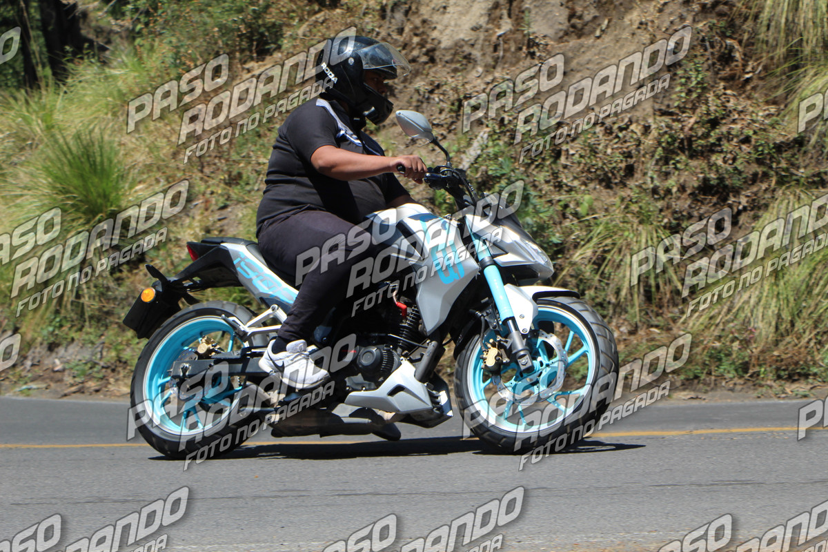 IMG 5142 wm 250035 80000000028 watermarked — Postimages