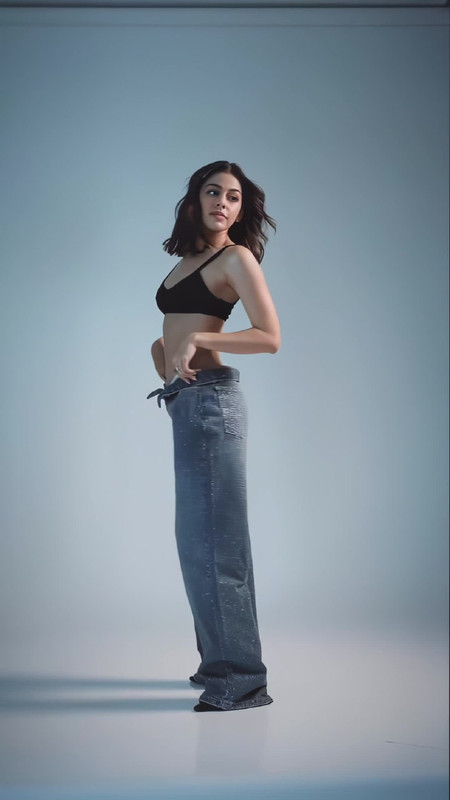 IMG 20250131 224404 861 — Postimages