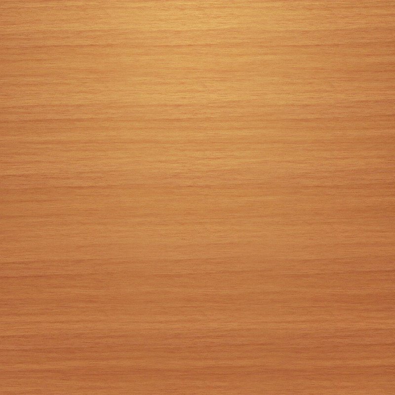 4 Seamless Wood Texture zpsd425faf7 — Postimages