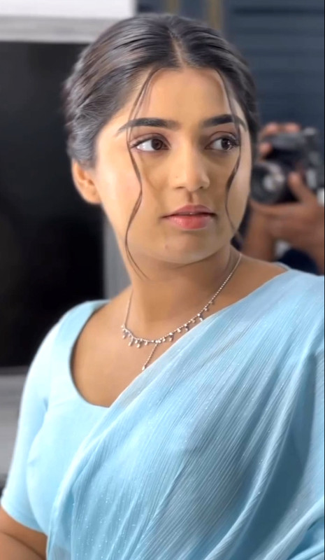 bkjsnl dm — Postimages