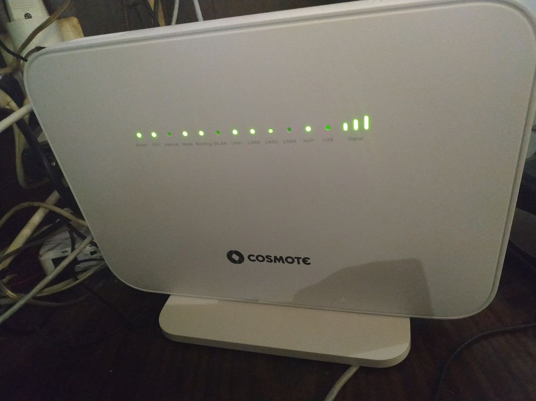 IMG 20220704 165154 — Postimages