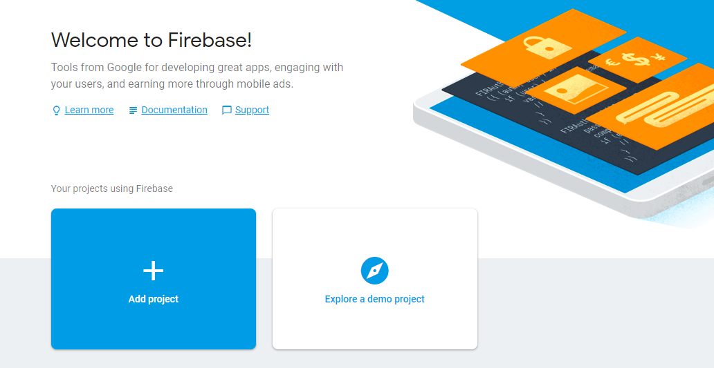 Github Yogeshprasannaexpense Manager React An 馃挵 Expense Tracking App Made Using React 鈿涳笍