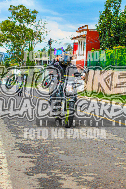 cch3 133 — Postimages