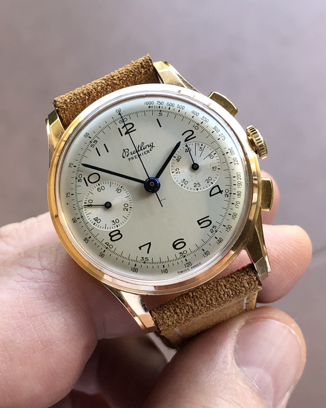 32 D60 E01 AE58 4 A4 D A903 2 EFBB2 DC79 B4 — Postimages