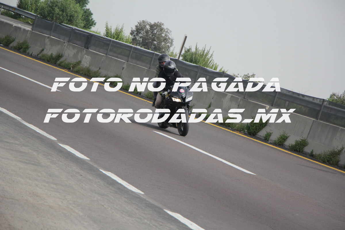 IMG 5490 — Postimages