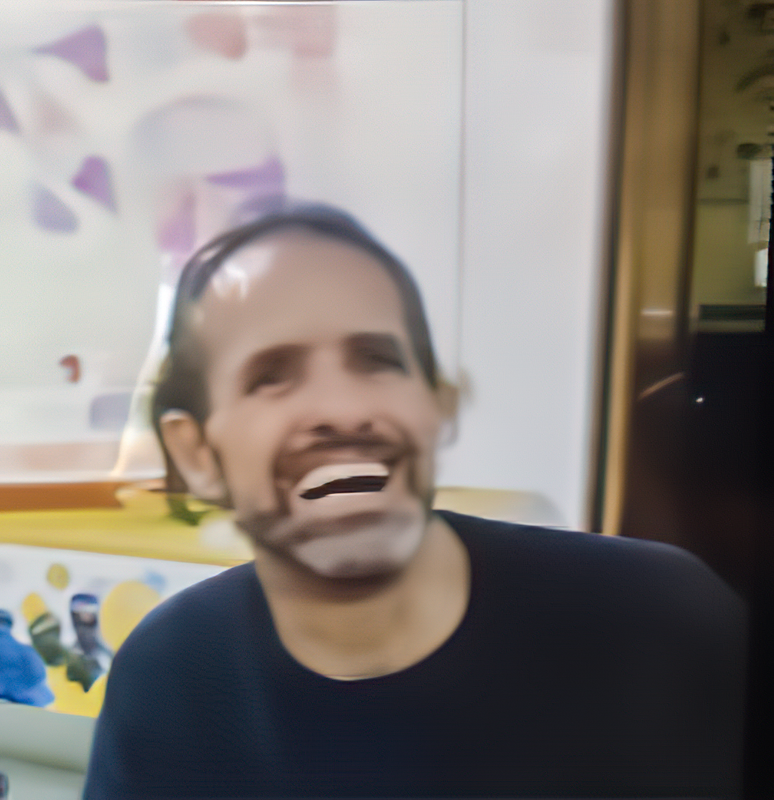 Clean — Postimages